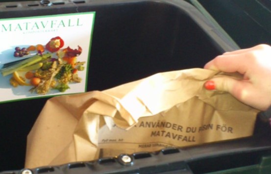 Matavfall - Hur funkar det? - Mellanskånes Renhållnings ABMellanskånes ...